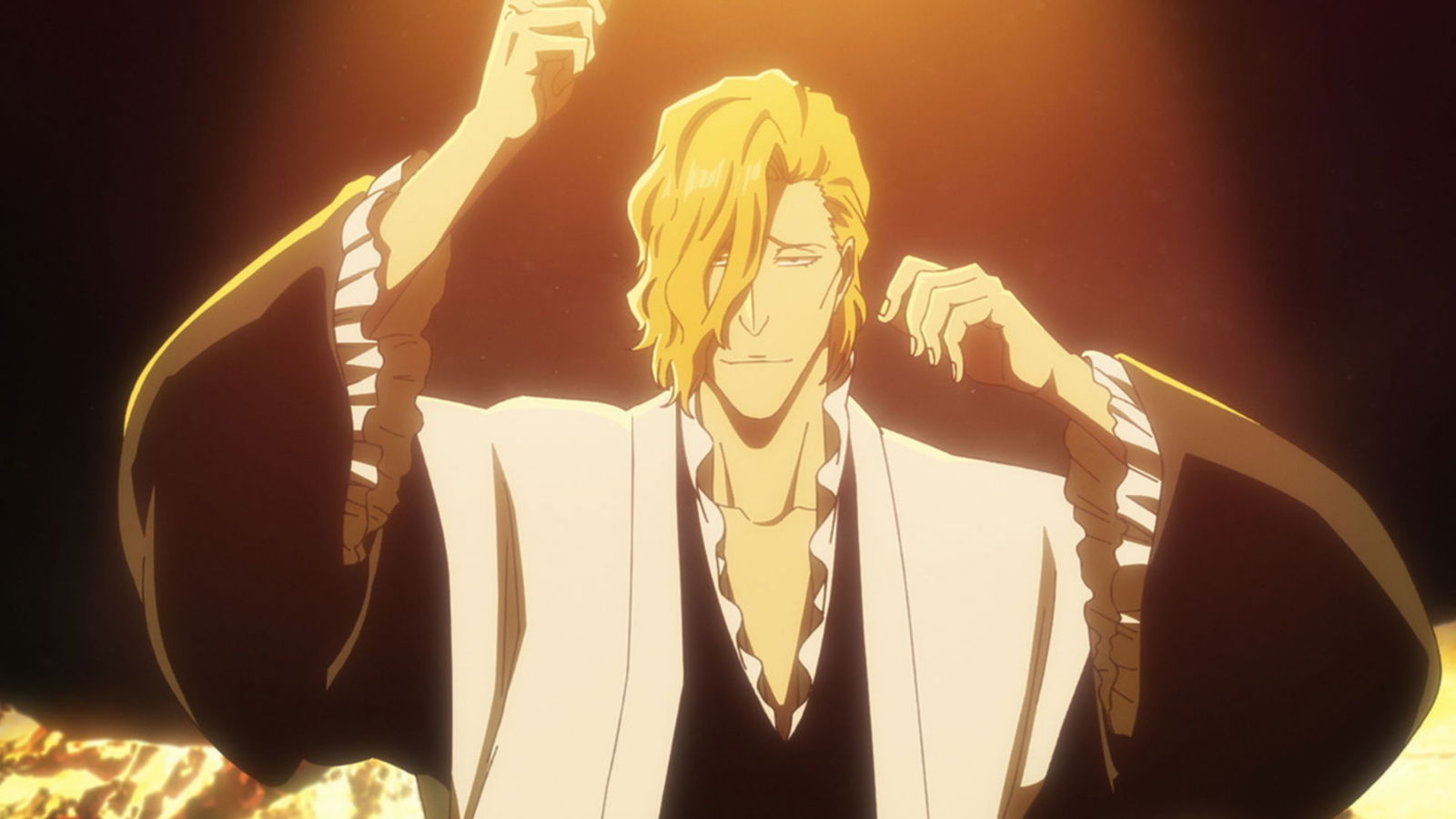 July 13 Is an Important Date for Bleach Fans Waiting for the Future of the Show