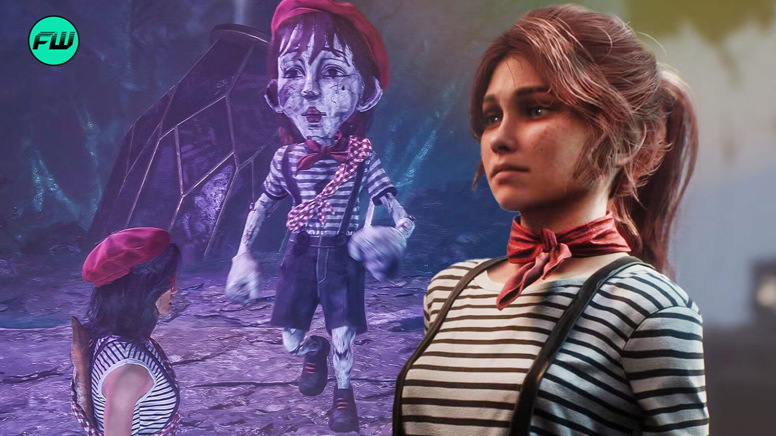 There’s a Secret to Defeating Every Mime in Clair Obscur: Expedition 33