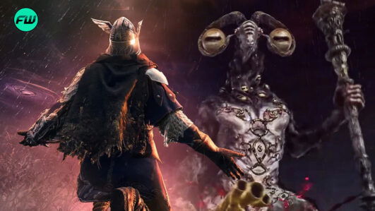 How to Defeat Libra: Creature of Night in Elden Ring: Nightreign