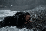 ‘The Last of Us’ Season 2 Ending Explained: Is Ellie Really Dead in the ...