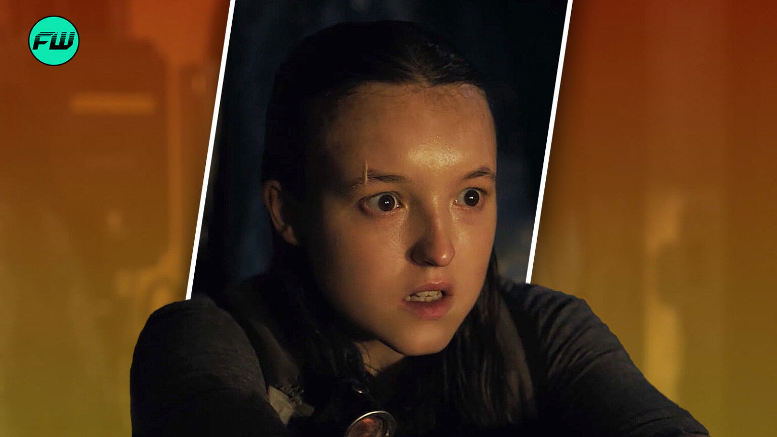 ‘The Last of Us’ Season 2 Ending Explained: Is Ellie Really Dead in the Finale? FandomWire