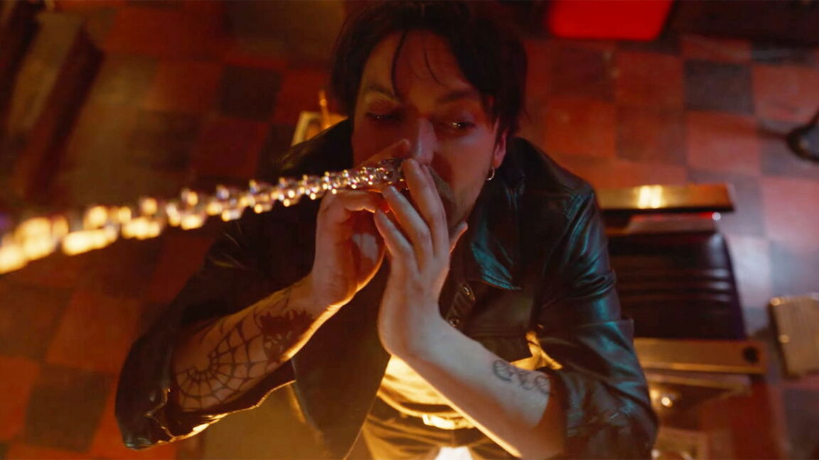 Secrets of Death Scenes in Final Destination Bloodlines Unveiled With ...