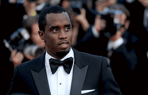 Diddy Getting Released From Jail in 2025 is Not an Impossible Scenario ...