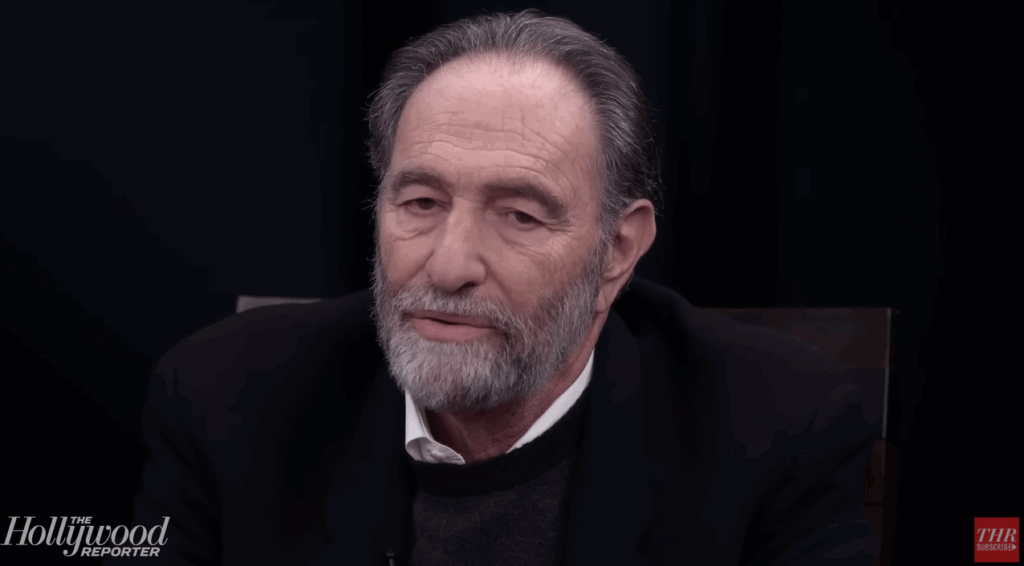 Martin Scorsese’s ‘Midnight Vendetta’ Is His Mafia Origin Story by ...