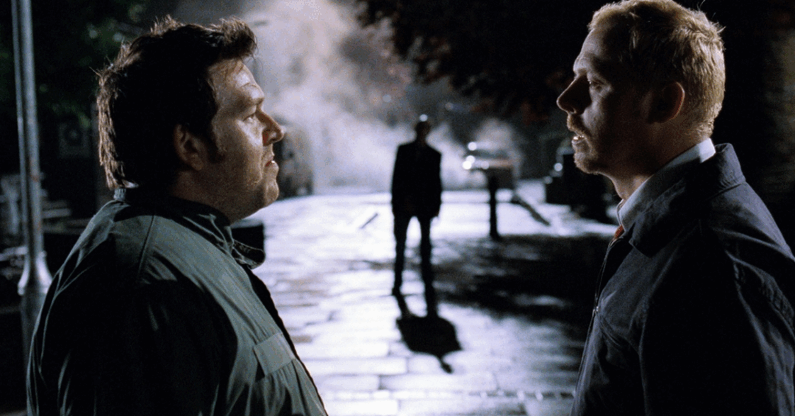 Ranking 30 Best Movie Franchises of All Time