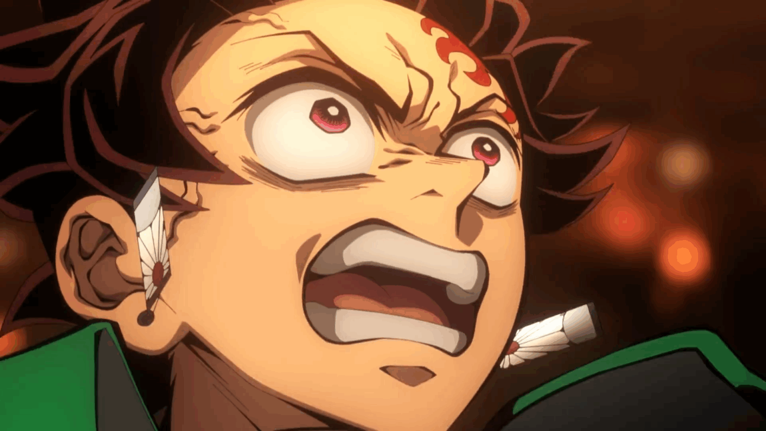 This Upcoming Anime Is the Perfect Replacement for ‘Demon Slayer’ After ...