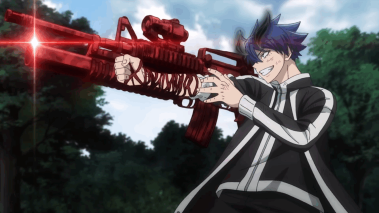 This Upcoming Anime Is the Perfect Replacement for ‘Demon Slayer’ After ...