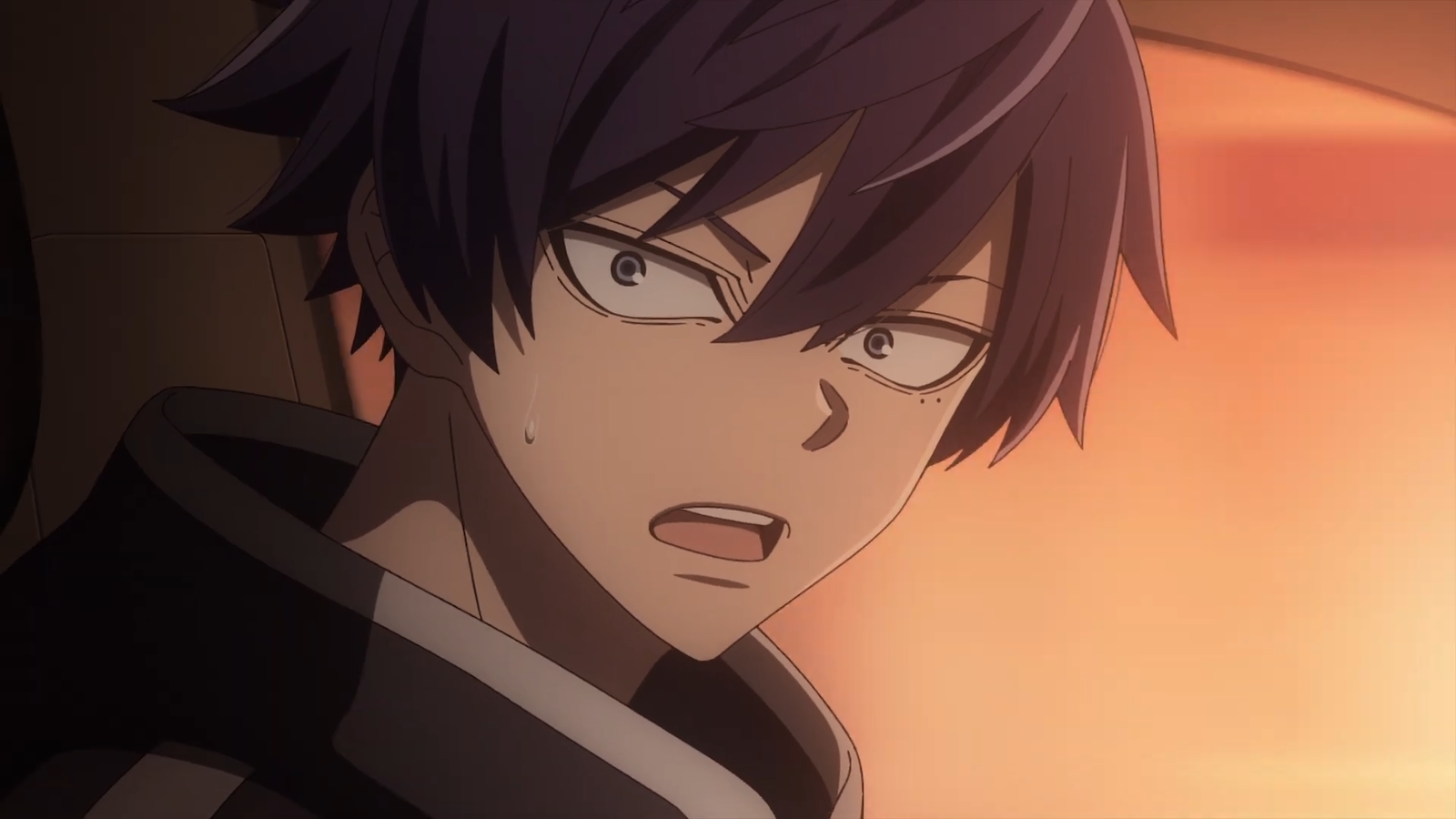 This Upcoming Anime Is the Perfect Replacement for ‘Demon Slayer’ After ...