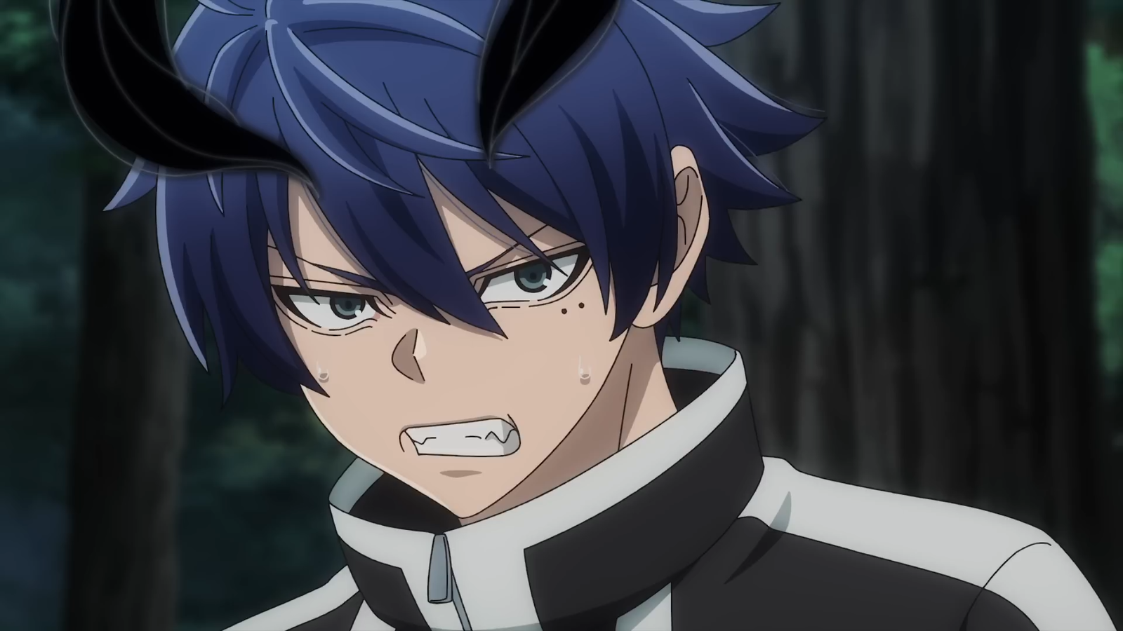 This Upcoming Anime Is the Perfect Replacement for ‘Demon Slayer’ After ...