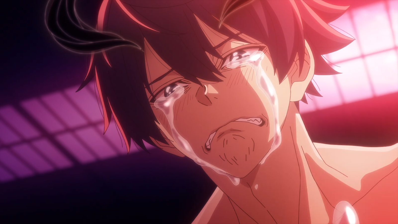 This Upcoming Anime Is the Perfect Replacement for ‘Demon Slayer’ After ...