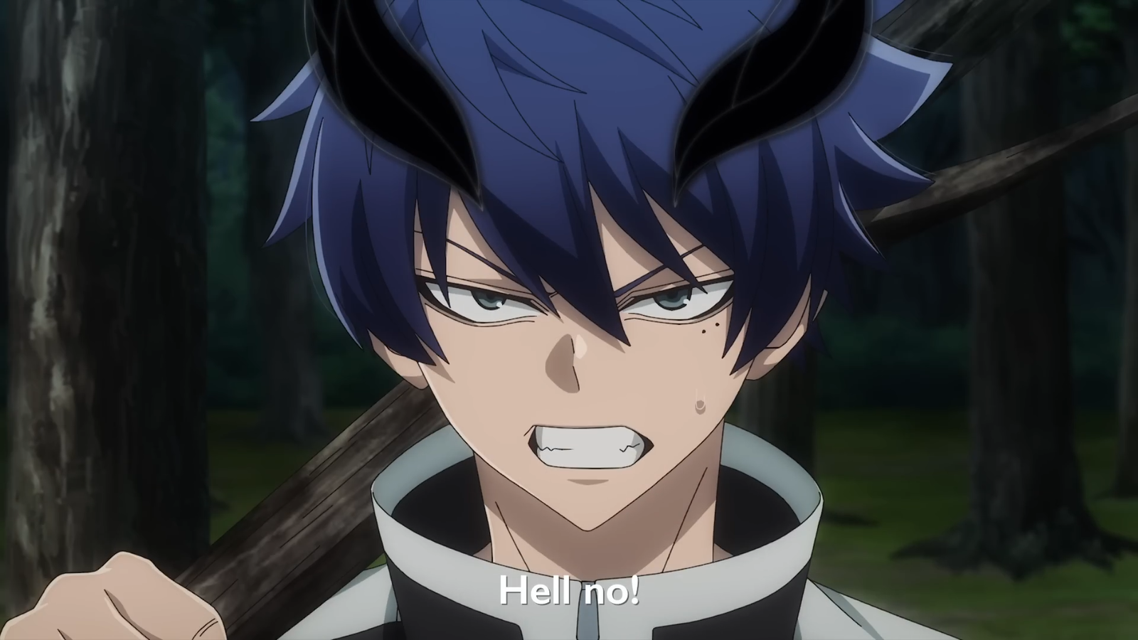This Upcoming Anime Is the Perfect Replacement for ‘Demon Slayer’ After ...