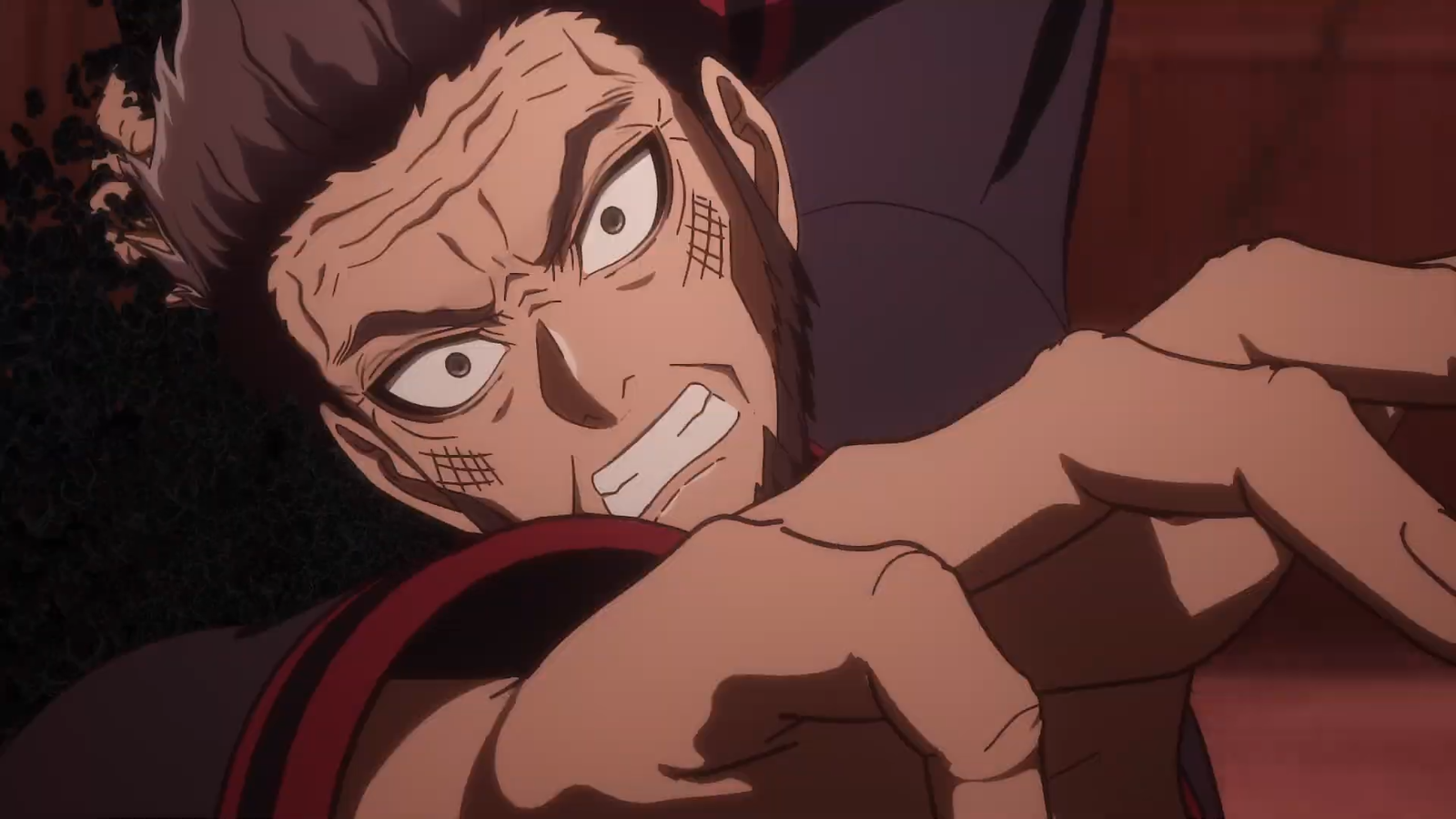 This Upcoming Anime Is the Perfect Replacement for ‘Demon Slayer’ After ...