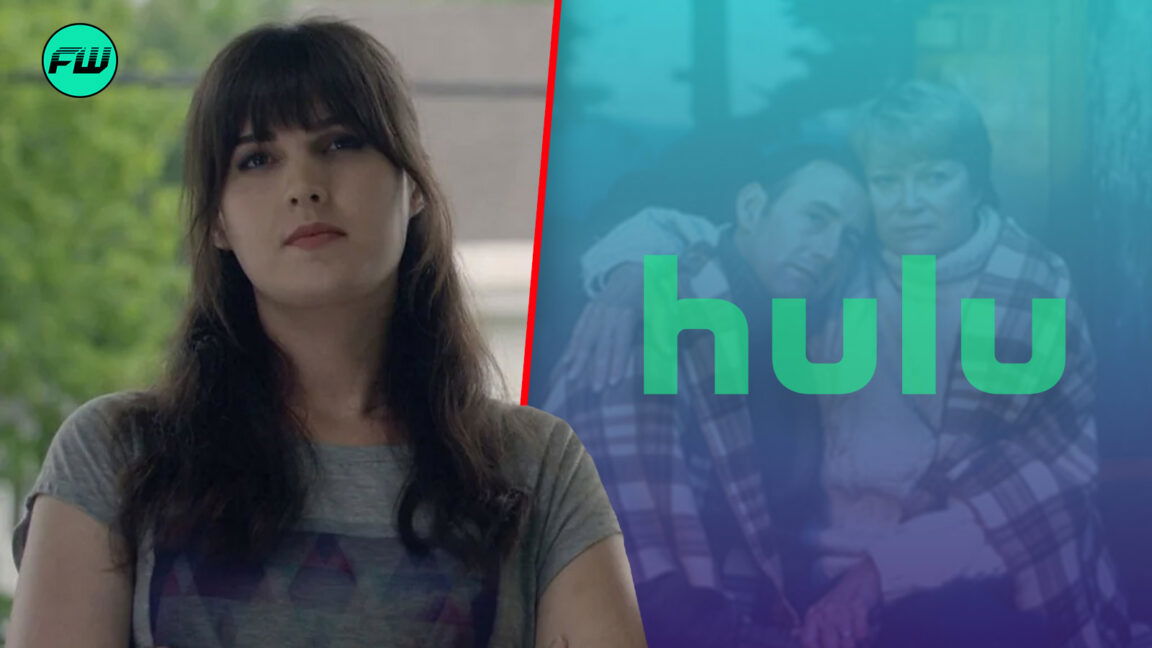 What’s New on Hulu in June 2025: ‘Big Eden,’ ‘Boy Meets Girl,’ and More