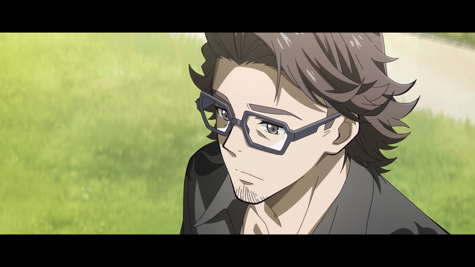 ‘To Be Hero X’ Has Already Revealed a Major Spoiler About Lucky Cyan’s ...