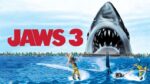 Ranking the Jaws Franchise: From Fin-tastic to Floundering