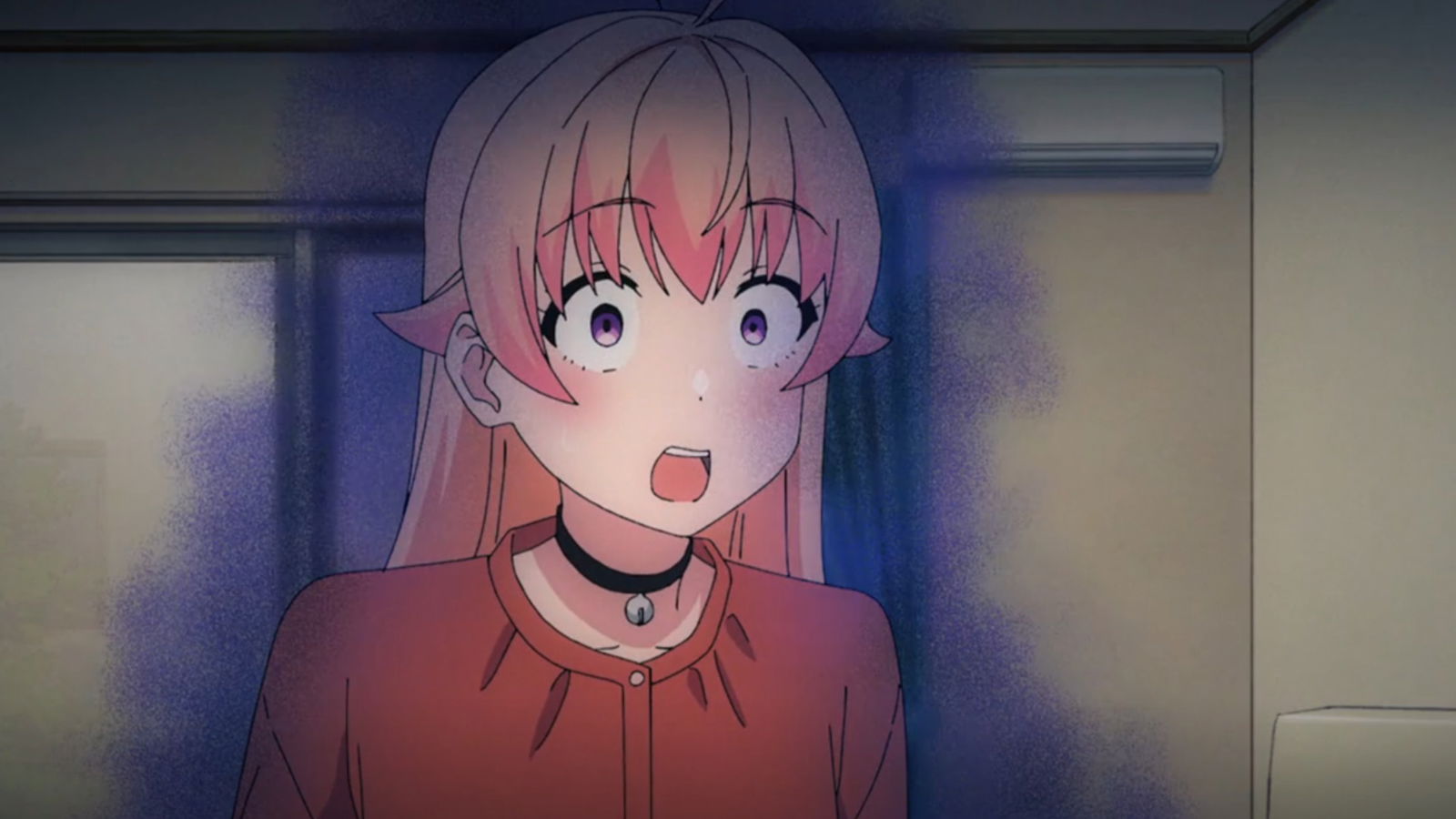 Nico Might Turn Into ‘Witch Watch’s Biggest Weakness