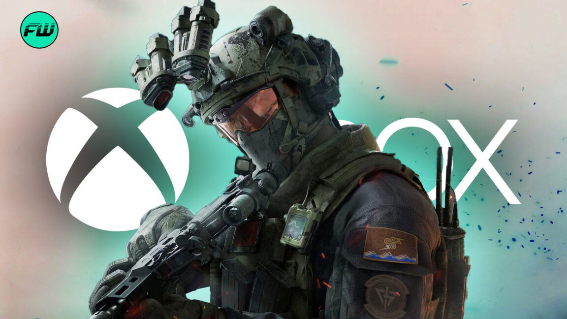 Delta Force Xbox Release Date: Latest Updates on Console Launch ...