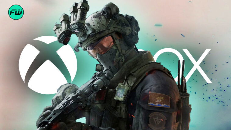 Delta Force Xbox Release Date: Latest Updates on Console Launch ...