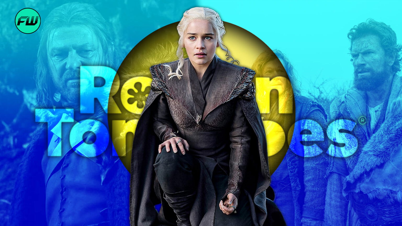 This 92% Rotten Tomatoes 3-Season Series Has More Intrigue and Twists ...