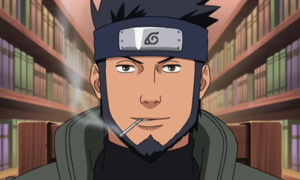 Naruto Studio Boss on Political Correctness: Pierrot Doesn't Let Anime ...