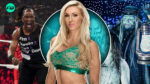 WWE Smackdown Results: Return of the Wyatt Sicks, Charlotte Flair Loses, R-Truth’s Explosive ...