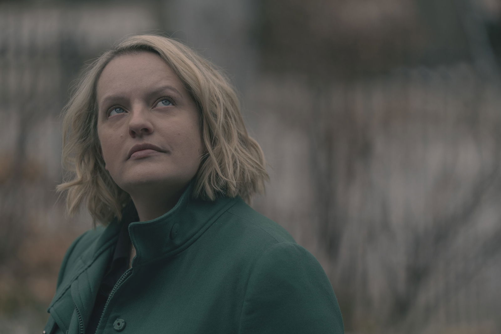 The Handmaid's Tale — Series Finale Recap and Review
