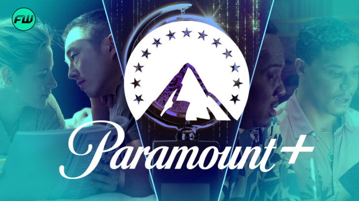 Movies and TV Shows Coming to Paramount Next Month (June 2025)