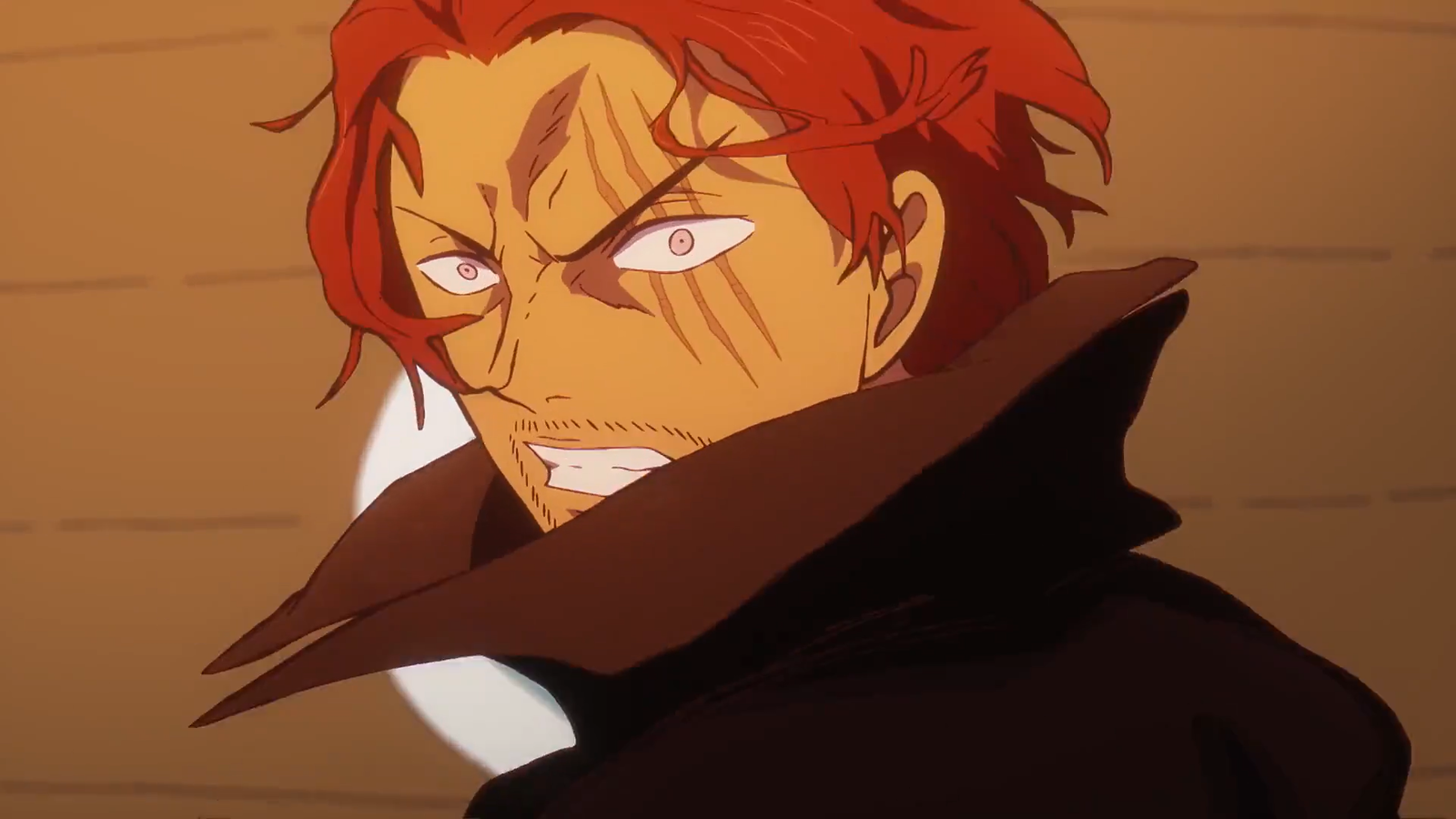 One Piece 1150: Now Shanks Has a Reason to Fight Imu and Join Luffy