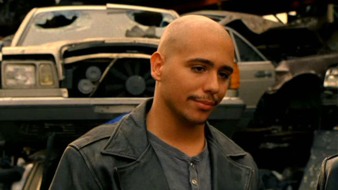 ‘Veronica Mars’ Cast: Where Are They Now?