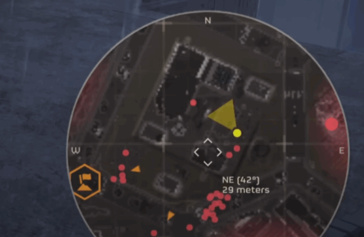 Super Samples on Super Earth: Where to Find Them in Helldivers 2