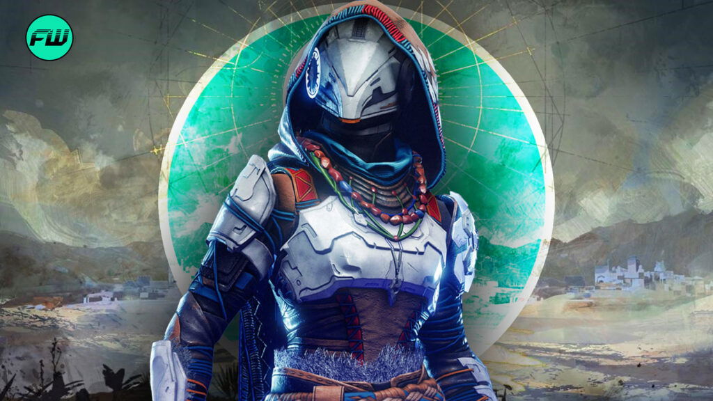 Bungie’s Internal Drama: Destiny 2 Devs Were Reportedly "Scolded" Over Microtransaction Shortfall