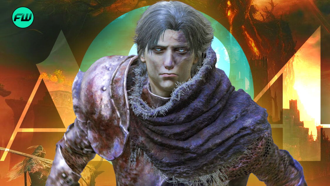 Even Hidetaka Miyazaki Fans Want A24’s Elden Ring Movie to Focus on ...