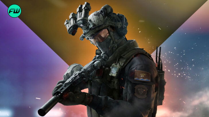 How to Claim Delta Force Codes (2025)