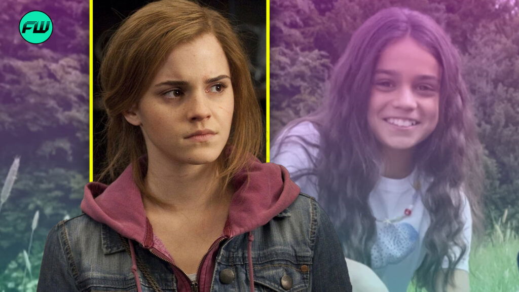 Harry Potter: I’m Worried for Arabella Stanton to Suffer the Same Fate ...