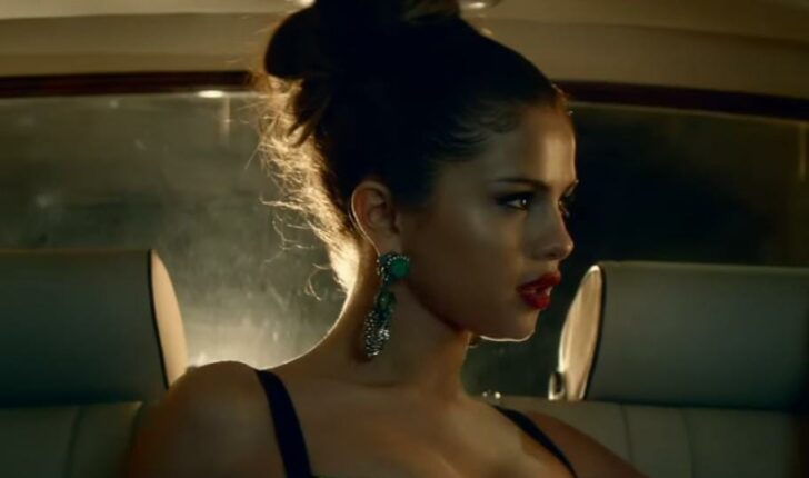 Selena Gomez’s Highest Grossing Albums, Ranked