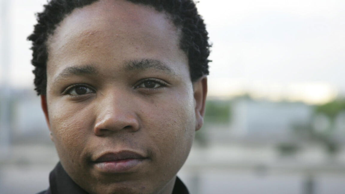 Oscar-Winning Tsotsi Actor Presley Chweneyagae Dies at 40: What Happened?