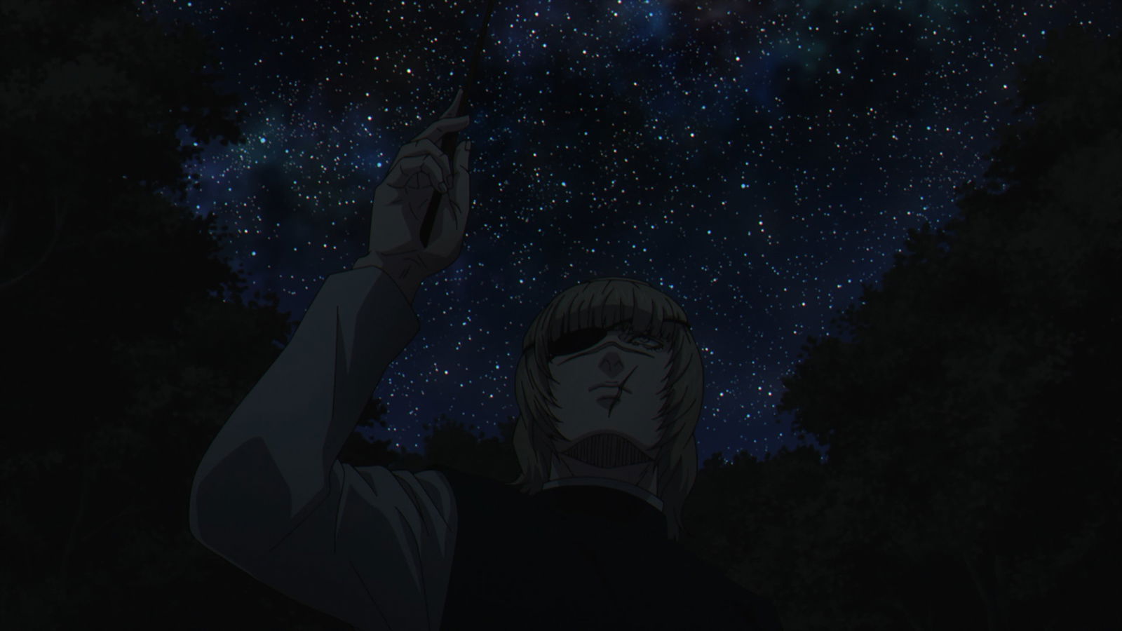 ‘Vinland Saga’ and ‘Orb: On the Movements of the Earth’ Tap Into the ...