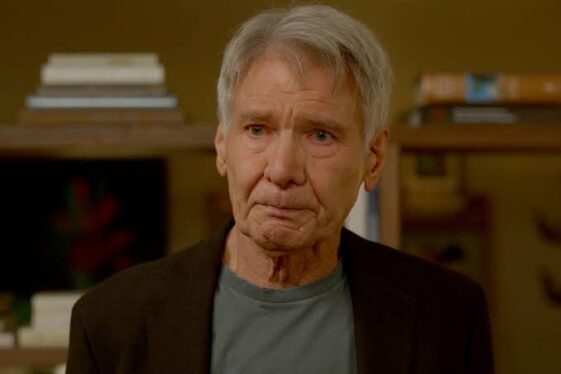 I’ll Never Forgive ‘Shrinking’ if Season 3 Makes My Worst Fear Come ...