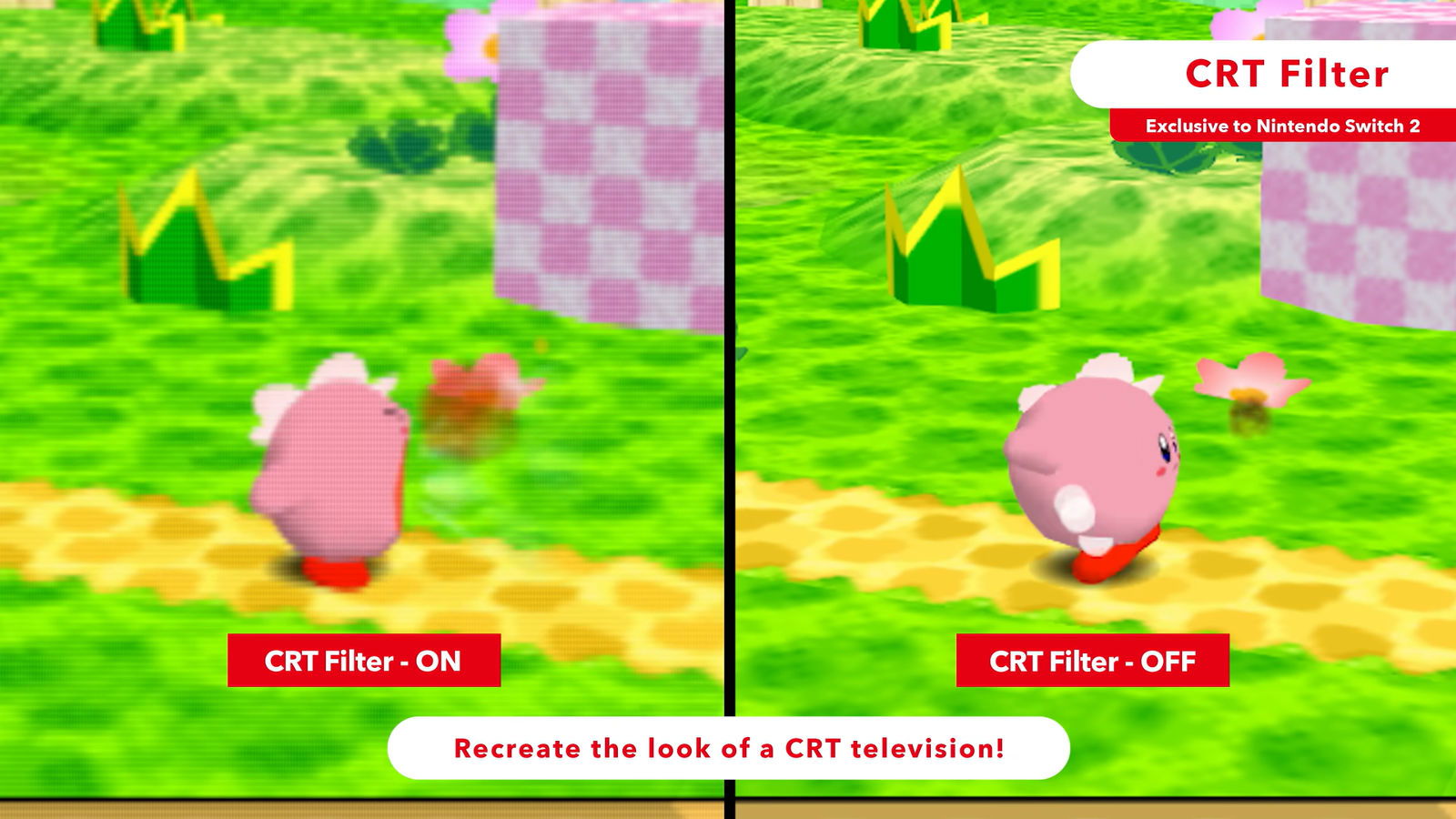 No, Nintendo - Your Latest Cheap Trick to Make Me Buy the Switch 2 Will ...