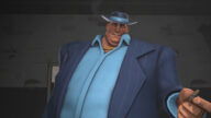 Mobster VIP Game Mode in Team Fortress 2 – Full Guide to TF2’s Mafia ...
