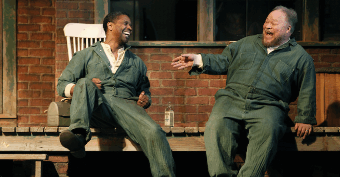 11 Lesser Known Actors With Incredible Filmography