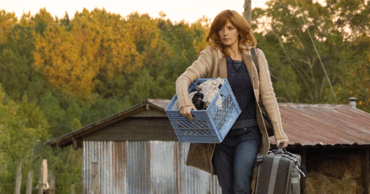 11 Lesser Known Actors With Incredible Filmography
