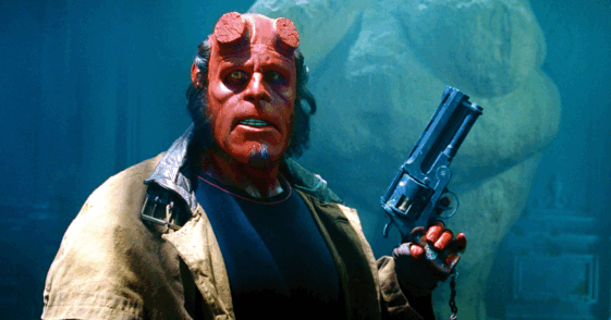 11 Lesser Known Actors With Incredible Filmography