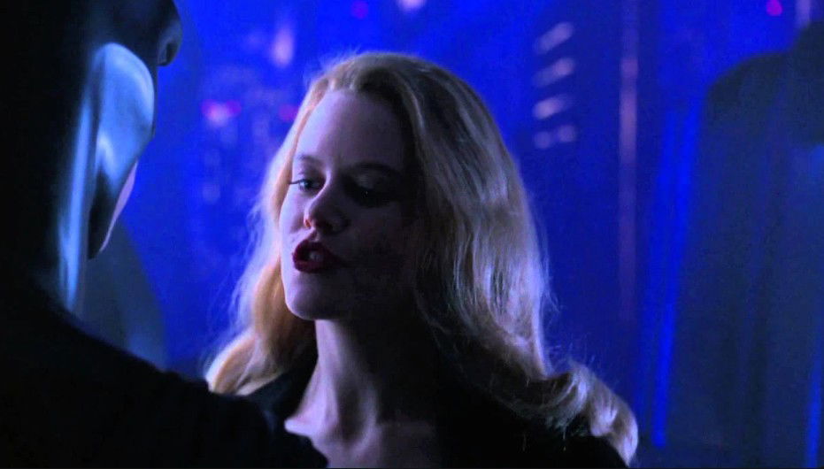 Nicole Kidman in Spider-Man 4: Oscar Winner’s Past Comments About ...