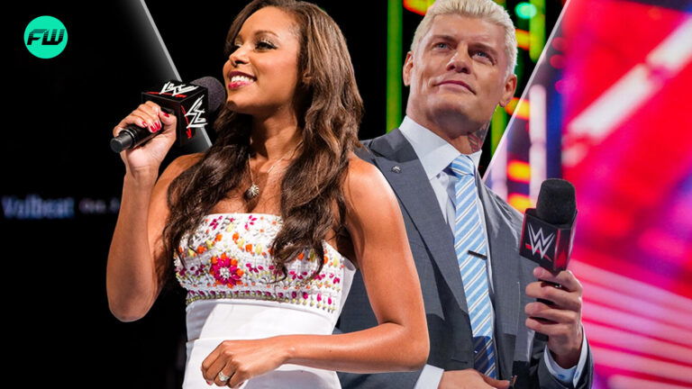 “This is not a new decision for us”: HBO Max Chief Defends J.K. Rowling ...