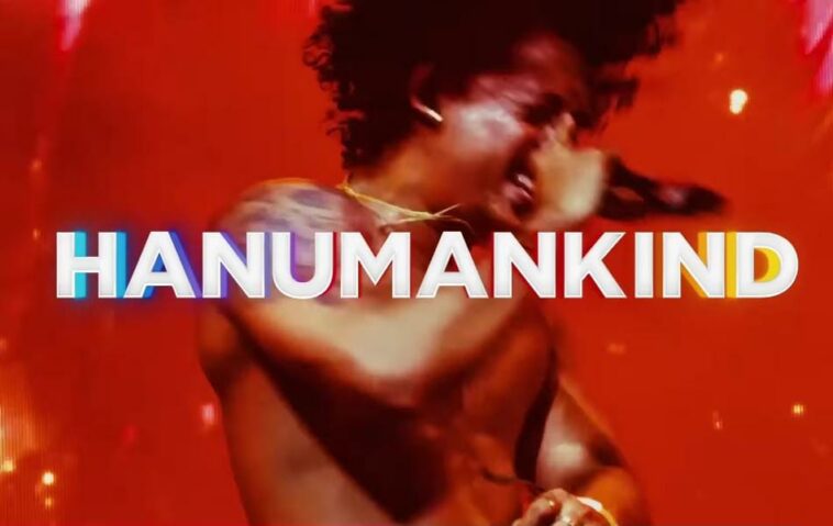 Netflix Tudum Live Event 2025: How to Watch and More Details