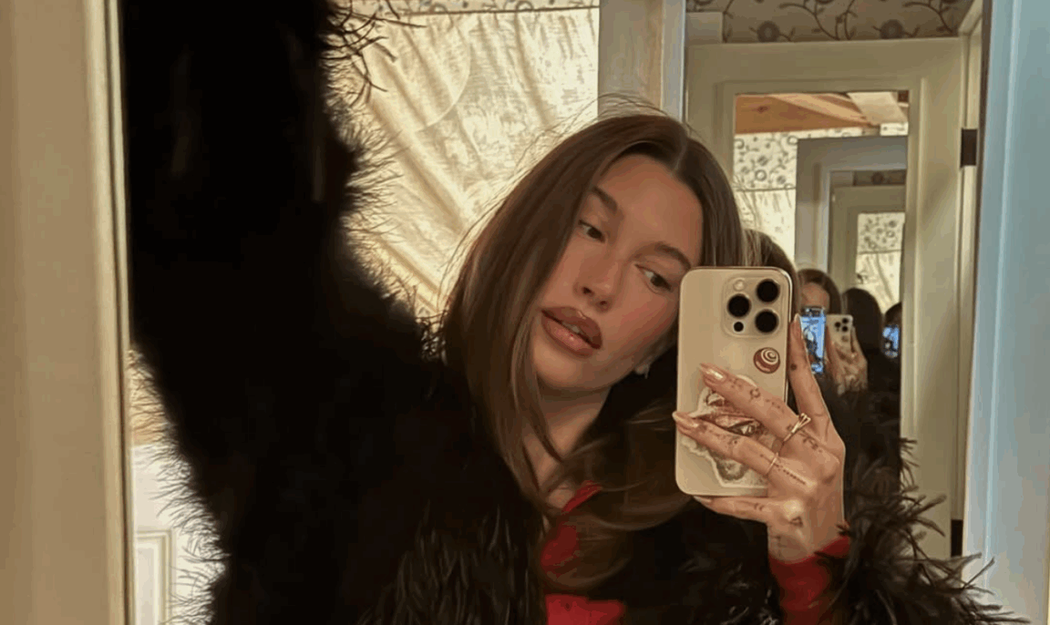 Hailey Bieber’s $1 Billion e.l.f. Beauty Acquisition: Her Net Worth and ...