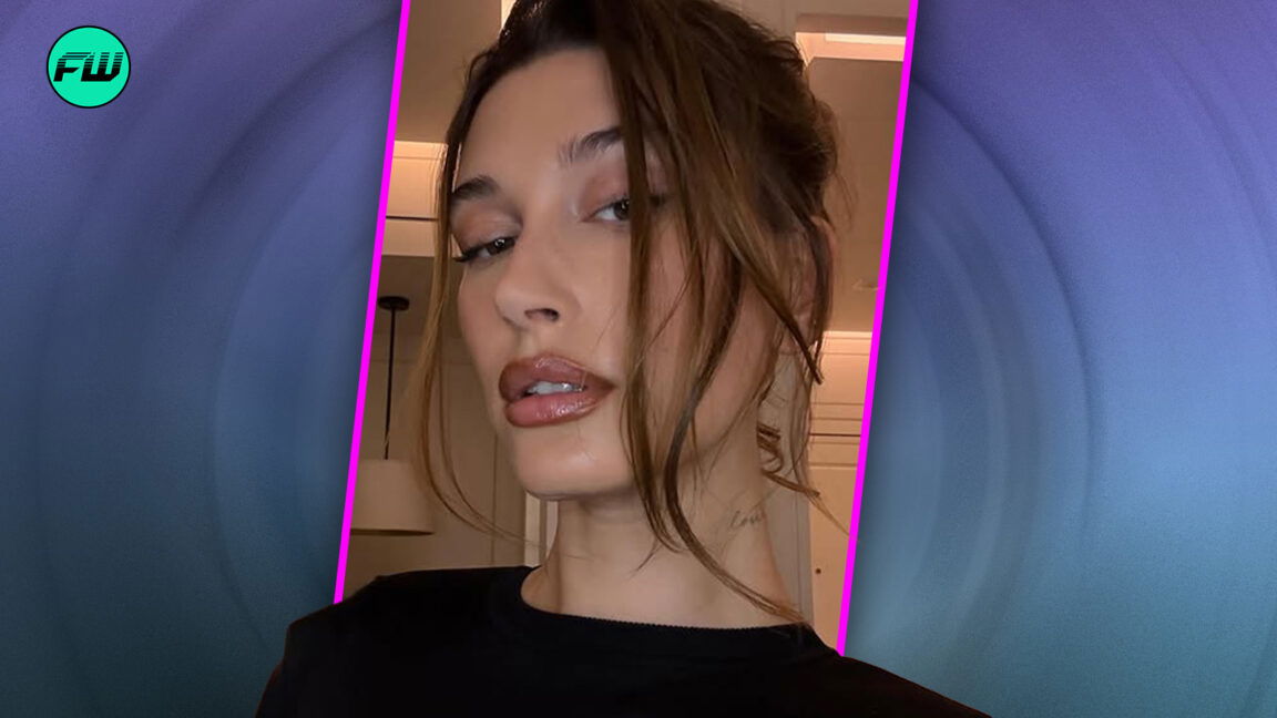 Hailey Bieber’s $1 Billion e.l.f. Beauty Acquisition: Her Net Worth and ...