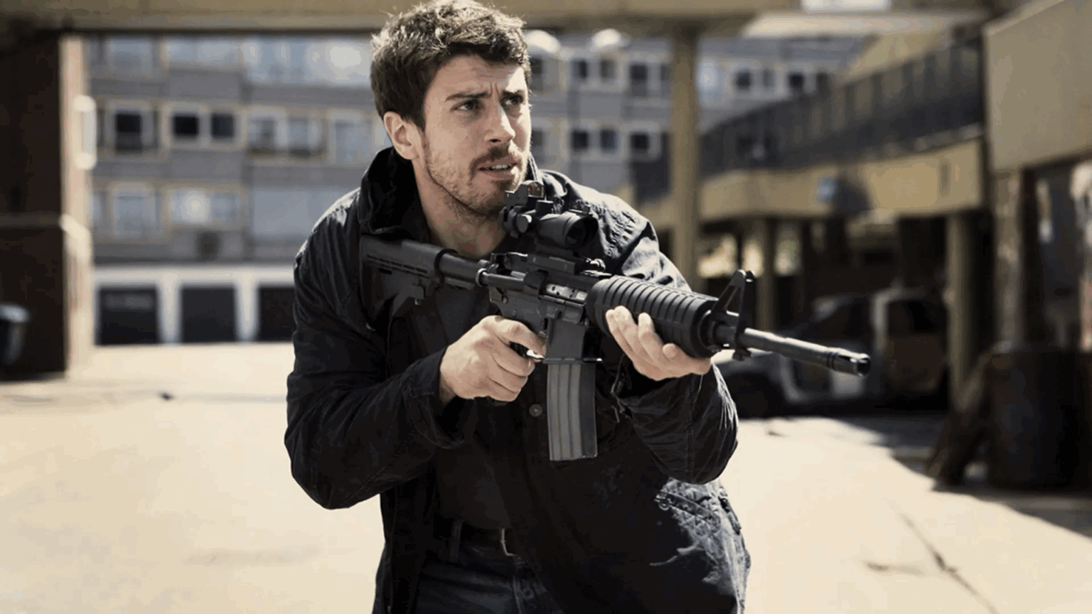 11 Lesser Known Actors With Incredible Filmography