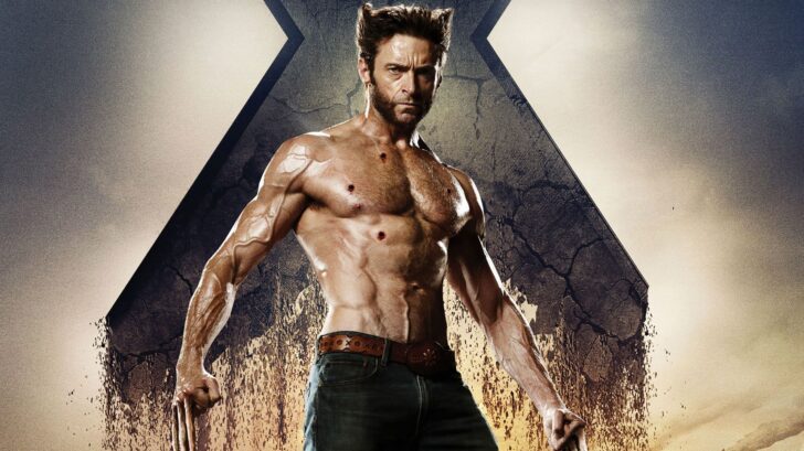10 Little Known Facts About Hugh Jackman